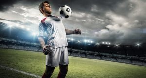 How To Improve Trapping Skills In Soccer | Soccer Training Reviews
