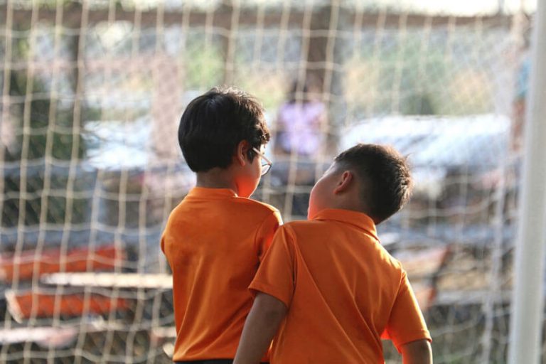 How To Be A Better Teammate